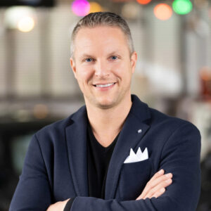 Patrick Streubel - automobile-individuell.de